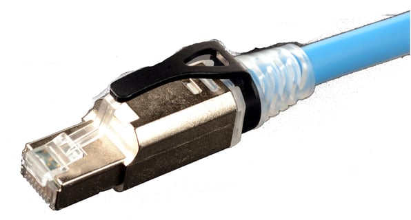 Straight to the Point: Siemon’s New Z-PLUG Delivers High-Performance ...
