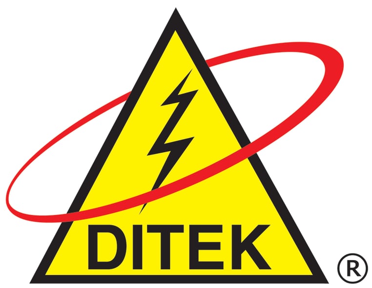 DITEK