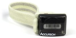 Accutech Security