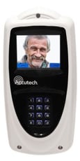 Accutech Security