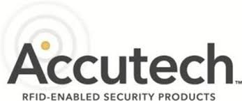 Accutech Security