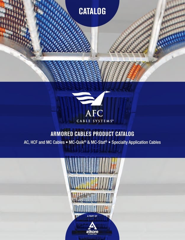 AFC Cable Systems