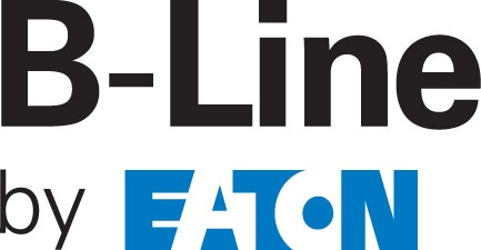 B-Line Spec Sheets