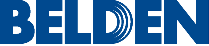 Belden Lists Top 5 Wireless Challenges and How to Solve Them