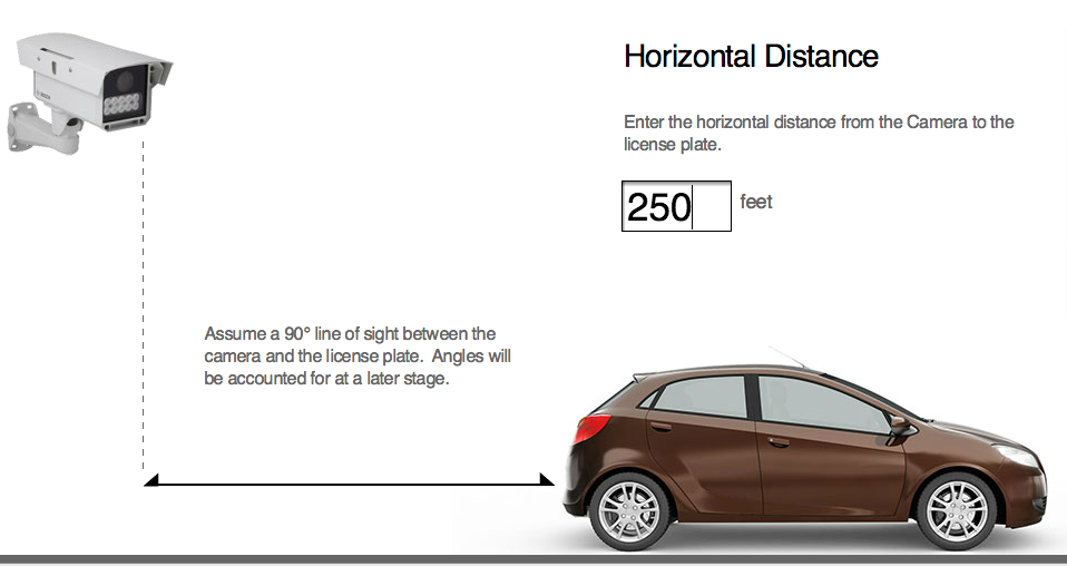 Online Tools from Bosch Security