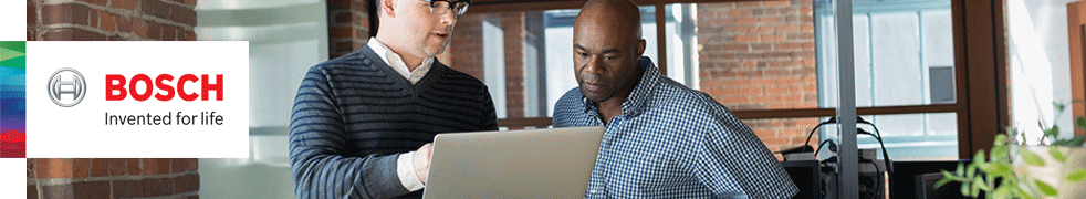 Bosch