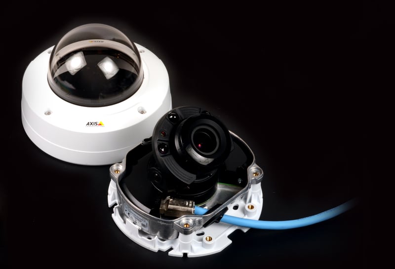 Straight to the Point: Siemon’s New Z-PLUG Delivers High-Performance ...