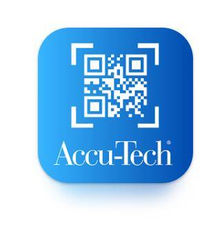 Accu-Tech App