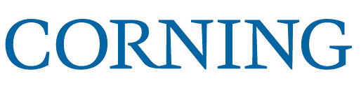 Get Connected With Corning's No-Epoxy, No-Polish Connectors