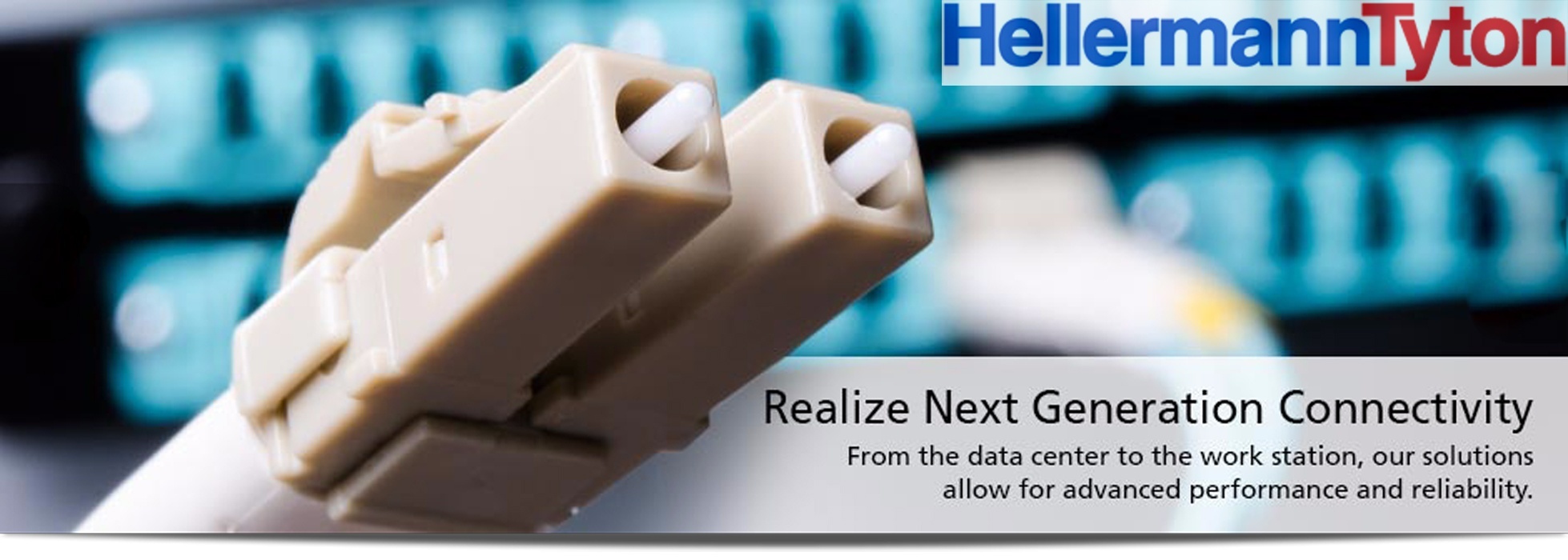 HellermannTyton