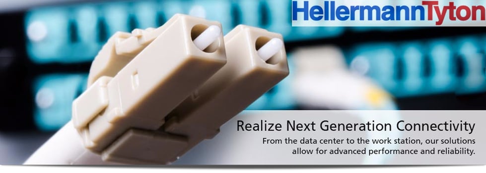 HellermannTyton