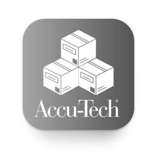 Accu-Tech App