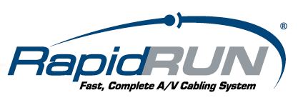 Rapid Run Spec Sheets