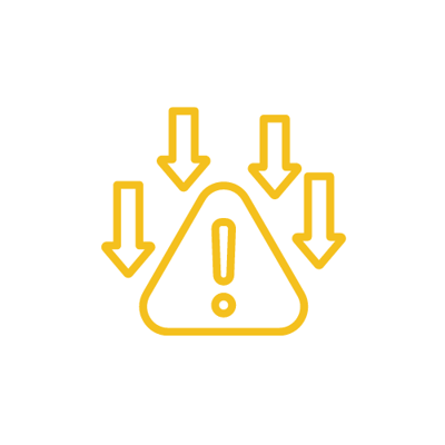 Complete Project Services