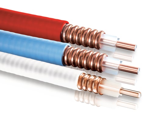 RFS Technologies, An Amphenol Company