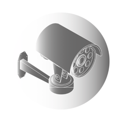 Integrated Buildings