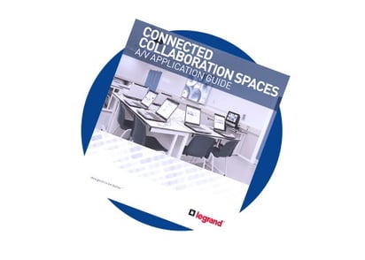 Legrand AV Solutions