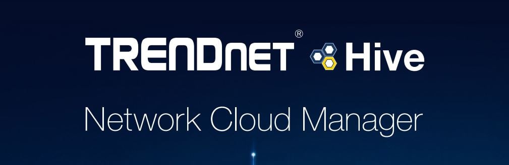 TRENDnet