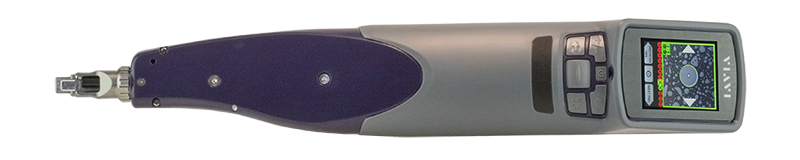 Viavi Introduces FiberChek Sidewinder