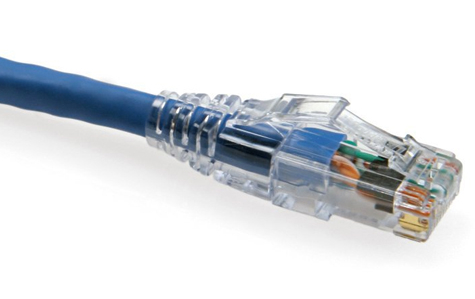 ZERO Connect Offers Quick Turn-Around on Custom Cable Assemblies