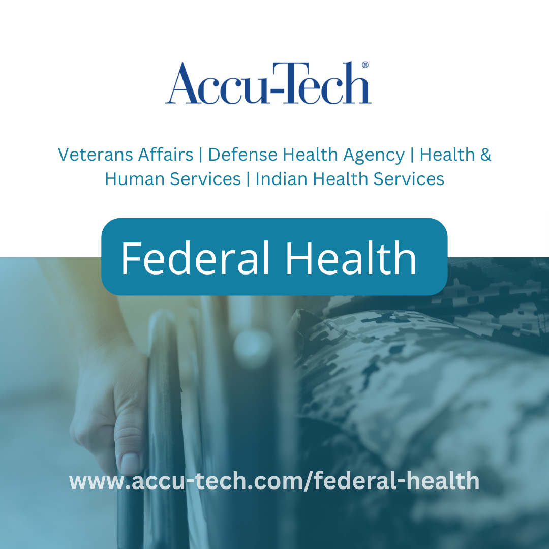 Federal Health